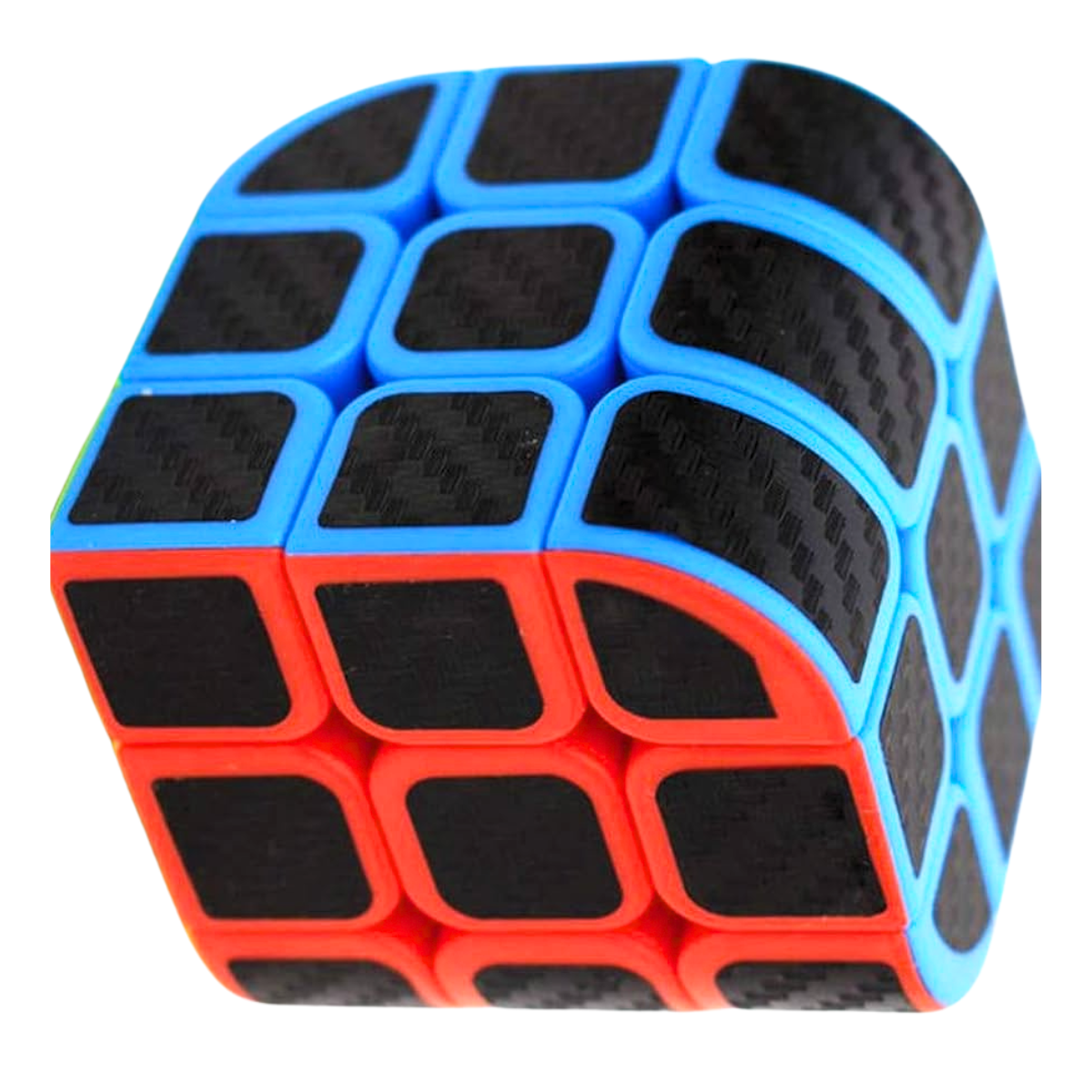 Køb Shape Mods & Cube puzzles til lave priser → Se det store udvalg!