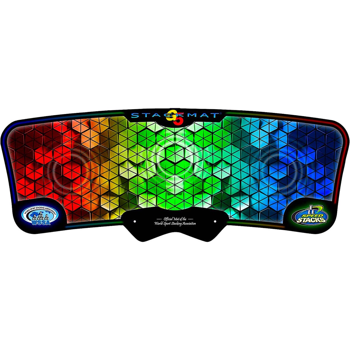 SpeedStacks G5 StackMat → MasterCubeStore